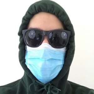 Kwite (YouTube) Birthday, Real Name, Age, Weight, Height, Family, Facts ...