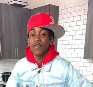 Jhacari Blunt Birthday, Real Name, Age, Weight, Height, Family, Facts ...