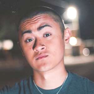 Ricky Ireland Birthday, Real Name, Age, Weight, Height, Family, Facts ...