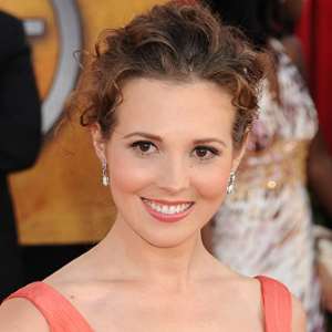 Alexa Alemanni Birthday, Real Name, Age, Weight, Height, Family, Facts ...