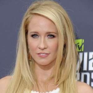Anna Camp Birthday, Real Name, Age, Weight, Height, Family, Facts ...
