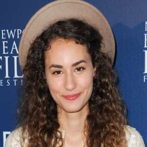Rachel DiPillo Birthday, Real Name, Age, Weight, Height, Family, Facts ...