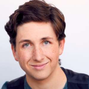 Brandon Killham Birthday, Real Name, Age, Weight, Height, Family, Facts ...