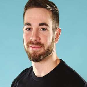 Lucas Watson Birthday, Real Name, Age, Weight, Height, Family, Facts ...
