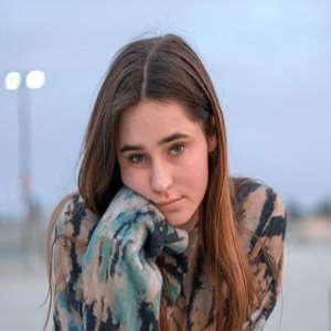 Ashley Wicka Birthday, Real Name, Age, Weight, Height, Family, Facts ...