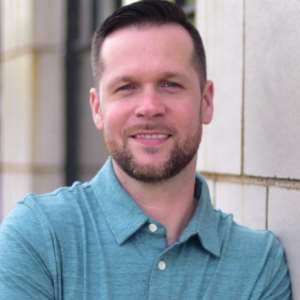 Chad Rader Birthday, Real Name, Age, Weight, Height, Family, Facts ...