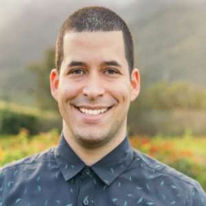 Jeff Bethke Birthday, Real Name, Age, Weight, Height, Family, Facts ...