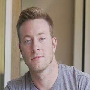 Austen Alexander Birthday, Real Name, Age, Weight, Height, Family ...