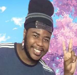 Donyae Brown Birthday, Real Name, Age, Weight, Height, Family, Facts ...