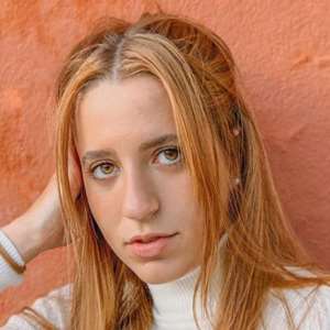 Constanza Ariza Birthday, Real Name, Age, Weight, Height, Family, Facts ...