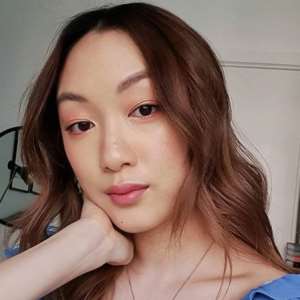 Amanda Rach Lee Birthday, Real Name, Age, Weight, Height, Family, Facts ...