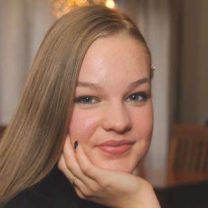 Lush Leah Birthday, Real Name, Age, Weight, Height, Family, Facts ...