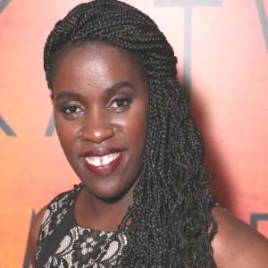 Phiona Mutesi Birthday, Real Name, Age, Weight, Height, Family, Facts ...