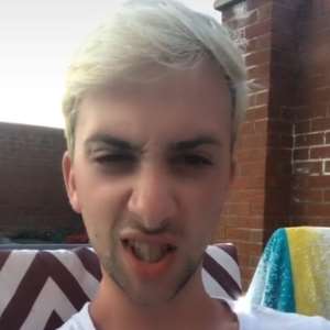 Joshua Williams (TikTok) Birthday, Real Name, Age, Weight, Height ...