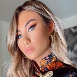 Gianna Luke Birthday, Real Name, Age, Weight, Height, Family, Facts ...