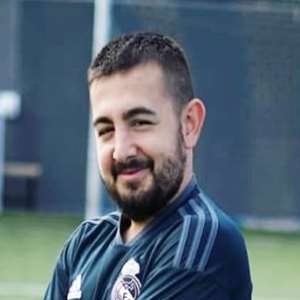 Papi Gavi Birthday, Real Name, Age, Weight, Height, Family, Contact ...