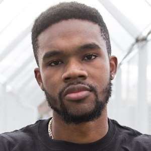 Dre Drizzle Birthday, Real Name, Age, Weight, Height, Family, Facts ...