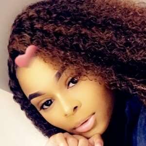 Kailani Loren Birthday, Real Name, Age, Weight, Height, Family, Facts ...