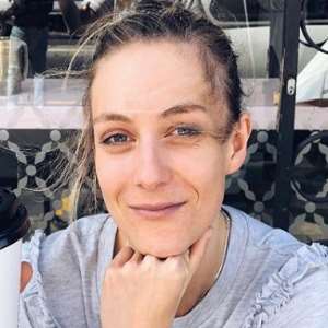 Theodora Lee Birthday, Real Name, Age, Weight, Height, Family, Facts ...