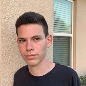 Brandon Max Birthday, Real Name, Age, Weight, Height, Family, Facts ...