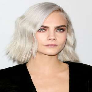 Cara Delevingne Birthday, Real Name, Age, Weight, Height, Family, Facts ...