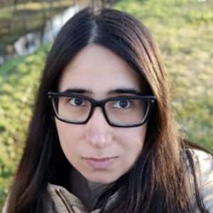 Dashiel (YouTube) Birthday, Real Name, Age, Weight, Height, Family ...