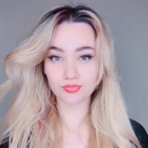 Anna Catify Birthday, Real Name, Age, Weight, Height, Family, Facts ...