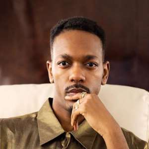 Reggie Couz Birthday, Real Name, Age, Weight, Height, Family, Facts ...