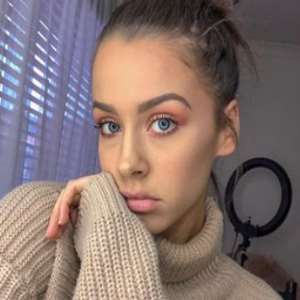 Jessica Edwards Birthday, Real Name, Age, Weight, Height, Family, Facts ...