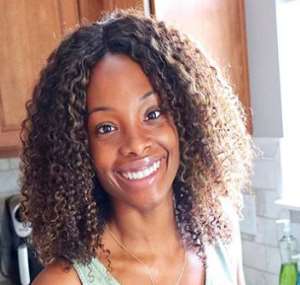 Gabrielle Flowers Birthday, Real Name, Age, Weight, Height, Family ...