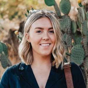 Allison Anderson Birthday, Real Name, Age, Weight, Height, Family ...
