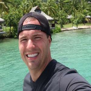 Branden Bingham Birthday, Real Name, Age, Weight, Height, Family, Facts ...