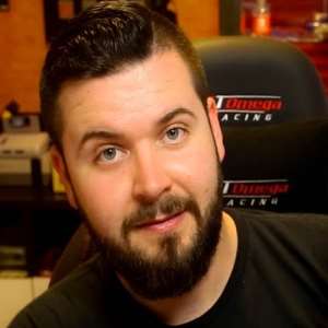 Austin John Plays Birthday, Real Name, Age, Weight, Height, Family ...