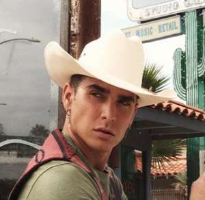 Troy Pes Birthday, Real Name, Age, Weight, Height, Family, Facts ...