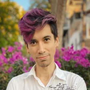 Edwin Costa Birthday, Real Name, Age, Weight, Height, Family, Facts ...