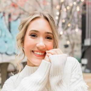 Michelle Reed Birthday, Real Name, Age, Weight, Height, Family, Facts ...