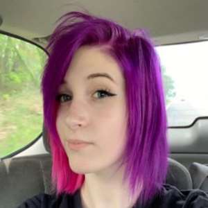 Sarah Christine Fowler Birthday, Real Name, Age, Weight, Height, Family ...