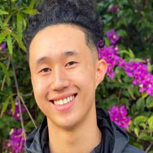 Tommy Chau Birthday, Real Name, Age, Weight, Height, Family, Facts ...