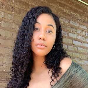 Corin Clay Birthday, Real Name, Age, Weight, Height, Family, Facts ...