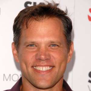 Rick Peters Birthday, Real Name, Age, Weight, Height, Family, Facts ...