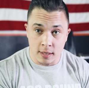 Nick Wright (YouTuber) Birthday, Real Name, Age, Weight, Height, Family ...