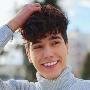 Marco Cellucci Birthday, Real Name, Age, Weight, Height, Family, Facts ...