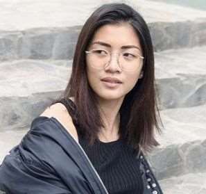 Kim Kianna Dy Birthday, Real Name, Age, Weight, Height, Family, Facts ...