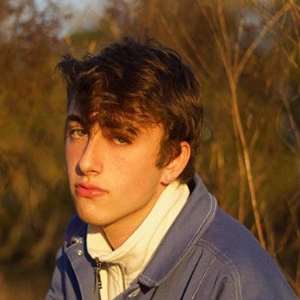 Adam Tyler Berman Birthday, Real Name, Age, Weight, Height, Family ...