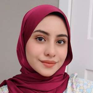 Tasnim Shah Birthday, Real Name, Age, Weight, Height, Family, Facts ...