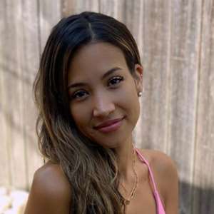 Mikayla Jade Birthday, Real Name, Age, Weight, Height, Family, Facts ...