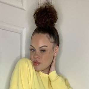 Ceyana Kendall Birthday, Real Name, Age, Weight, Height, Family, Facts ...
