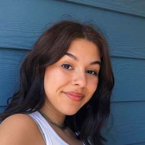 Diana Ren Birthday, Real Name, Age, Weight, Height, Family, Facts ...