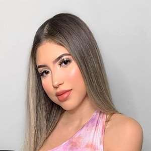 Lizeth Ramirez Birthday, Real Name, Age, Weight, Height, Family, Facts ...