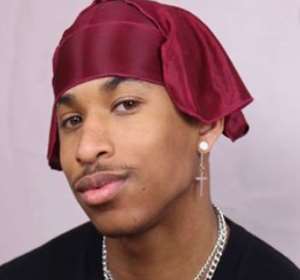 Treveon Johnson Birthday, Real Name, Age, Weight, Height, Family, Facts ...